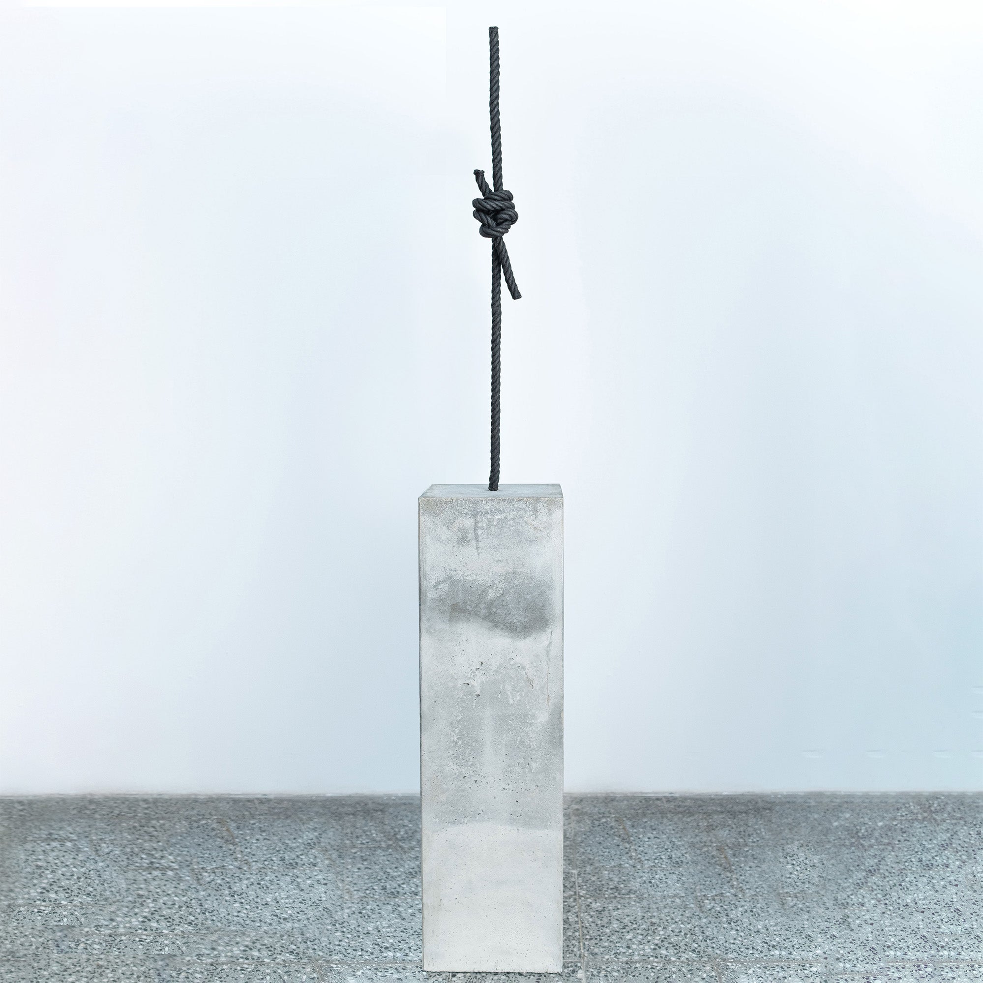 Knot 2 – KÖNIG GALERIE