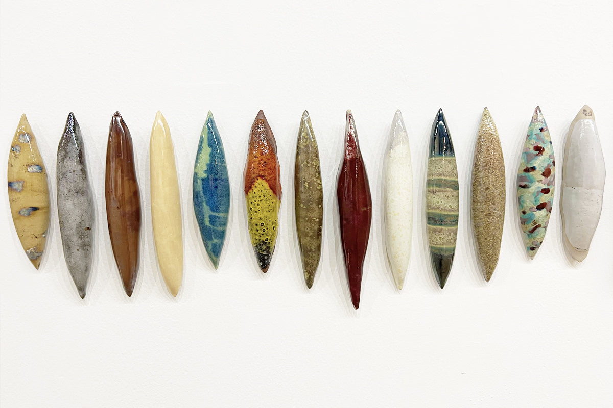 DAVID ZINK YI | GWANGJU BIENNALE 2023 | ALL MY COLORS – KÖNIG GALERIE