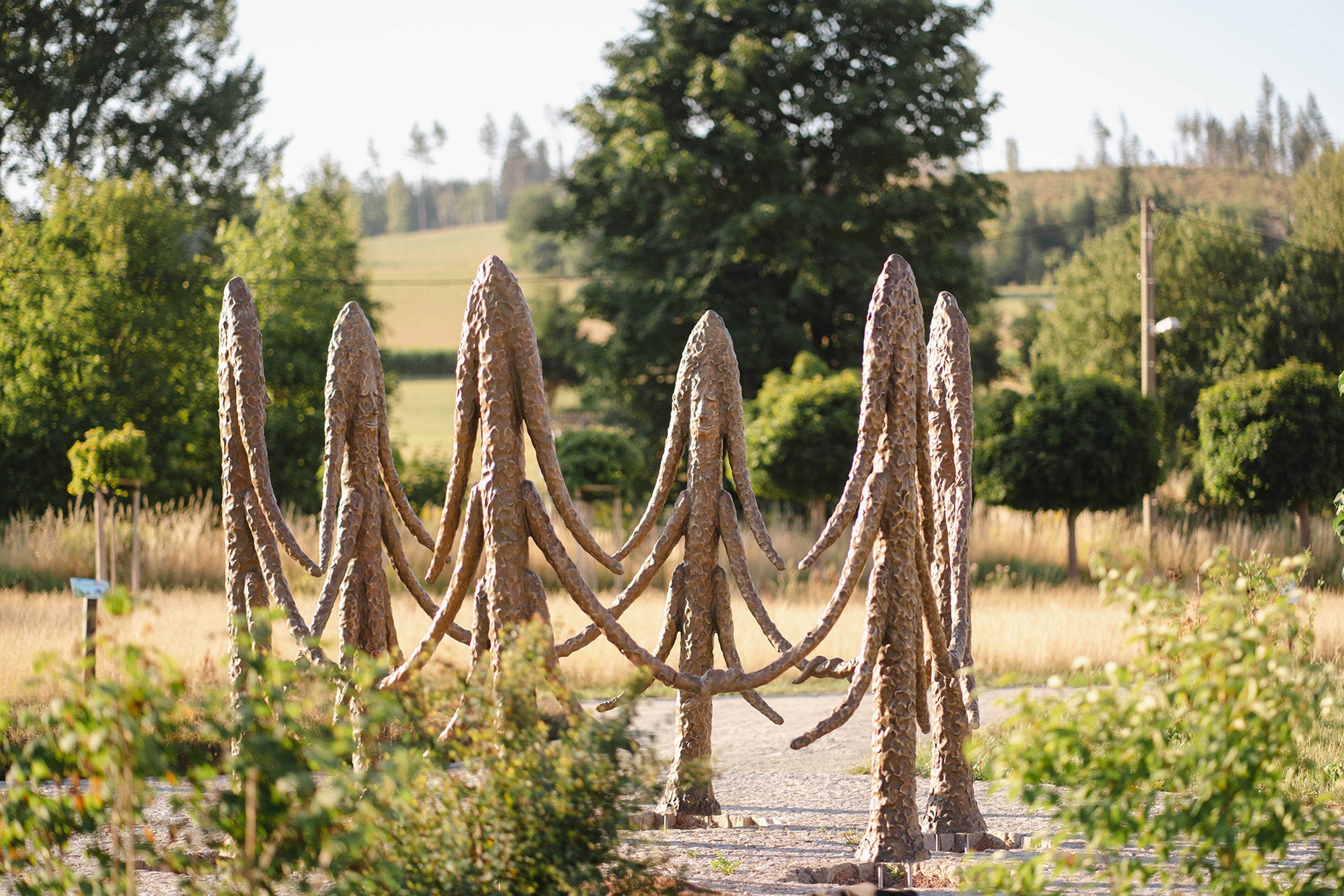 FRIEDRICH KUNATH | INCLUDE ME OUT – KÖNIG GALERIE