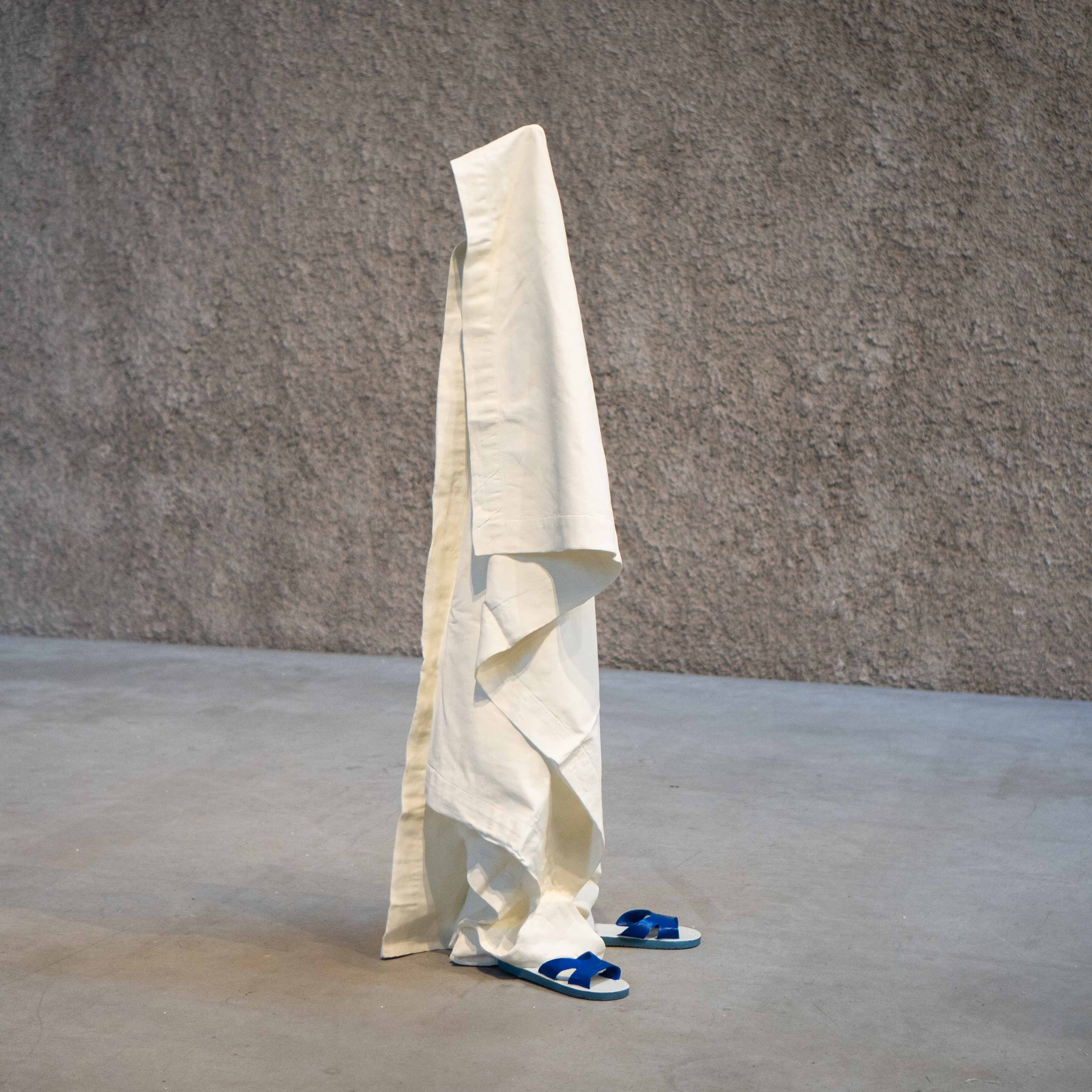 SHOWROOM COLLECTION | ERWIN WURM – KÖNIG GALERIE
