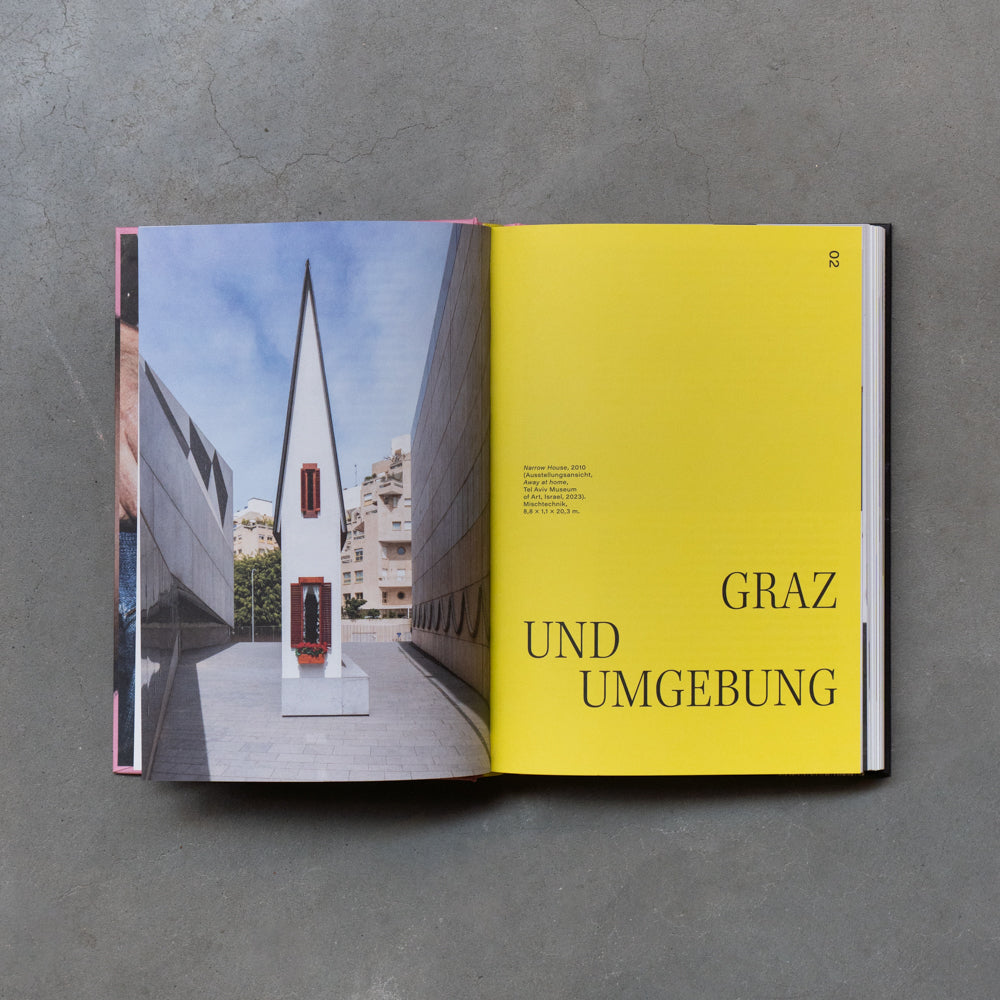 Biografie – KÖNIG GALERIE