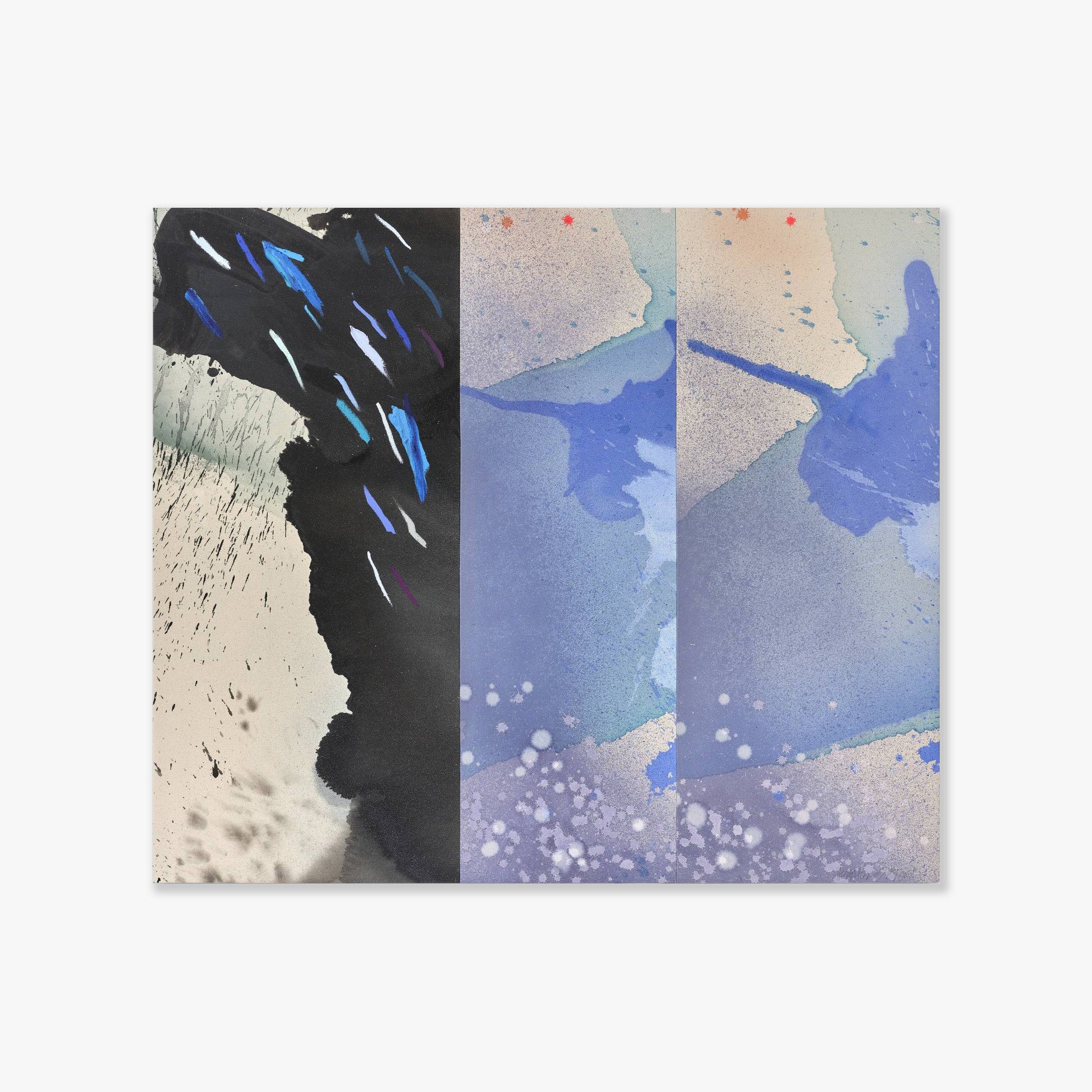 HEATHER DAY – KÖNIG GALERIE