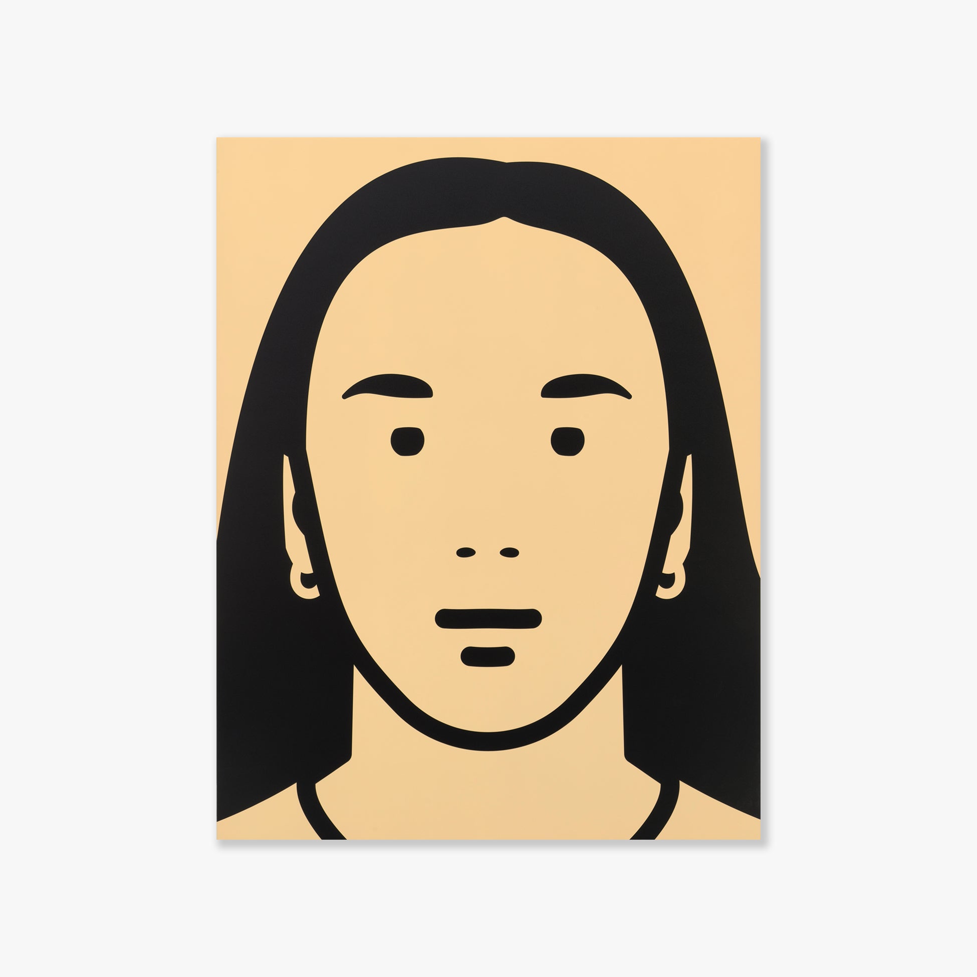 Louise. – KÖNIG GALERIE