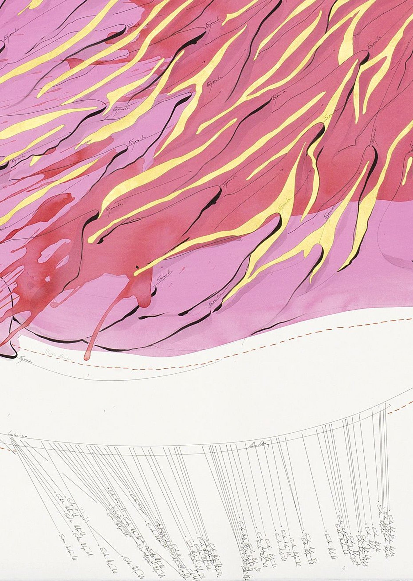 Hauro (I) – KÖNIG GALERIE