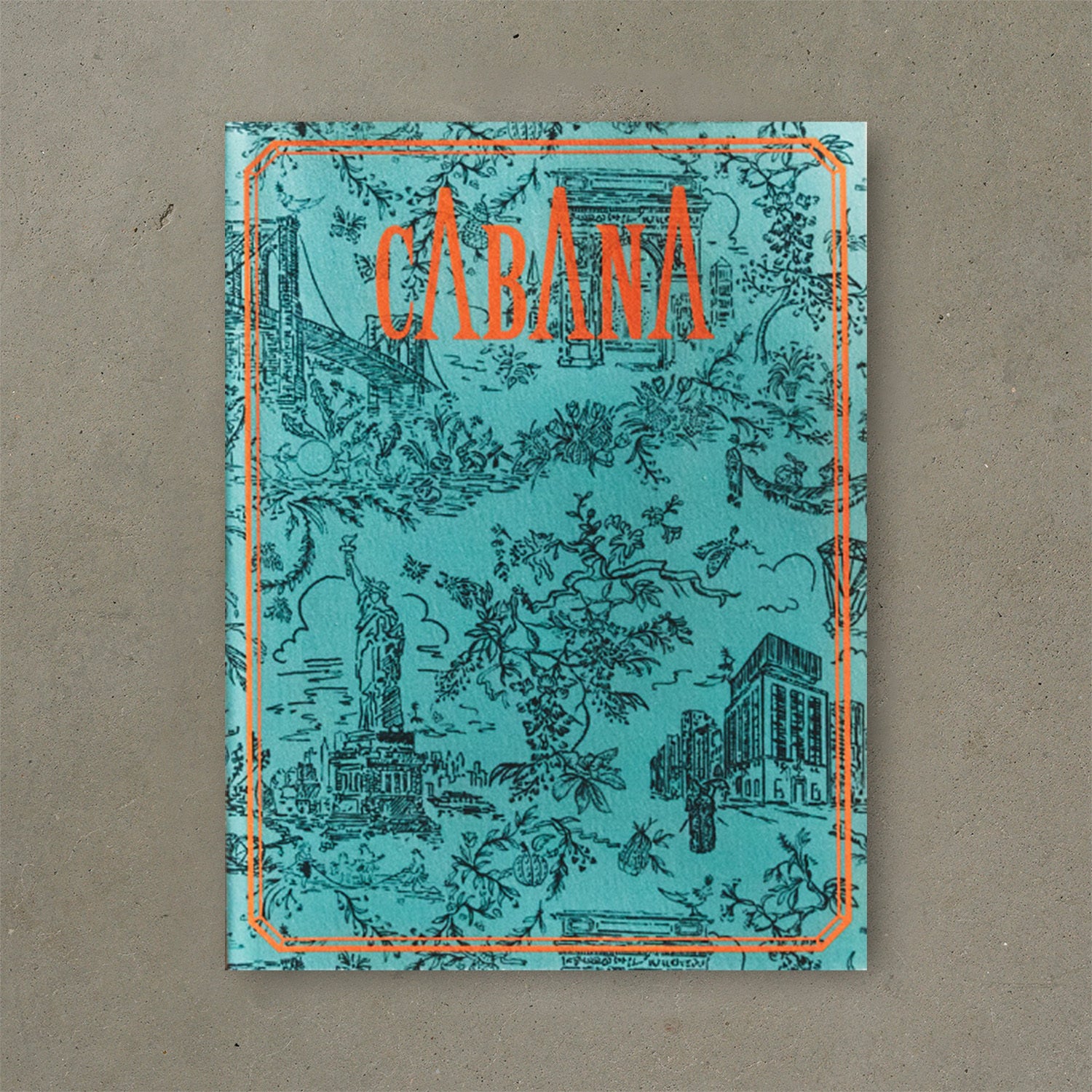 Issue N20 – KÖNIG GALERIE