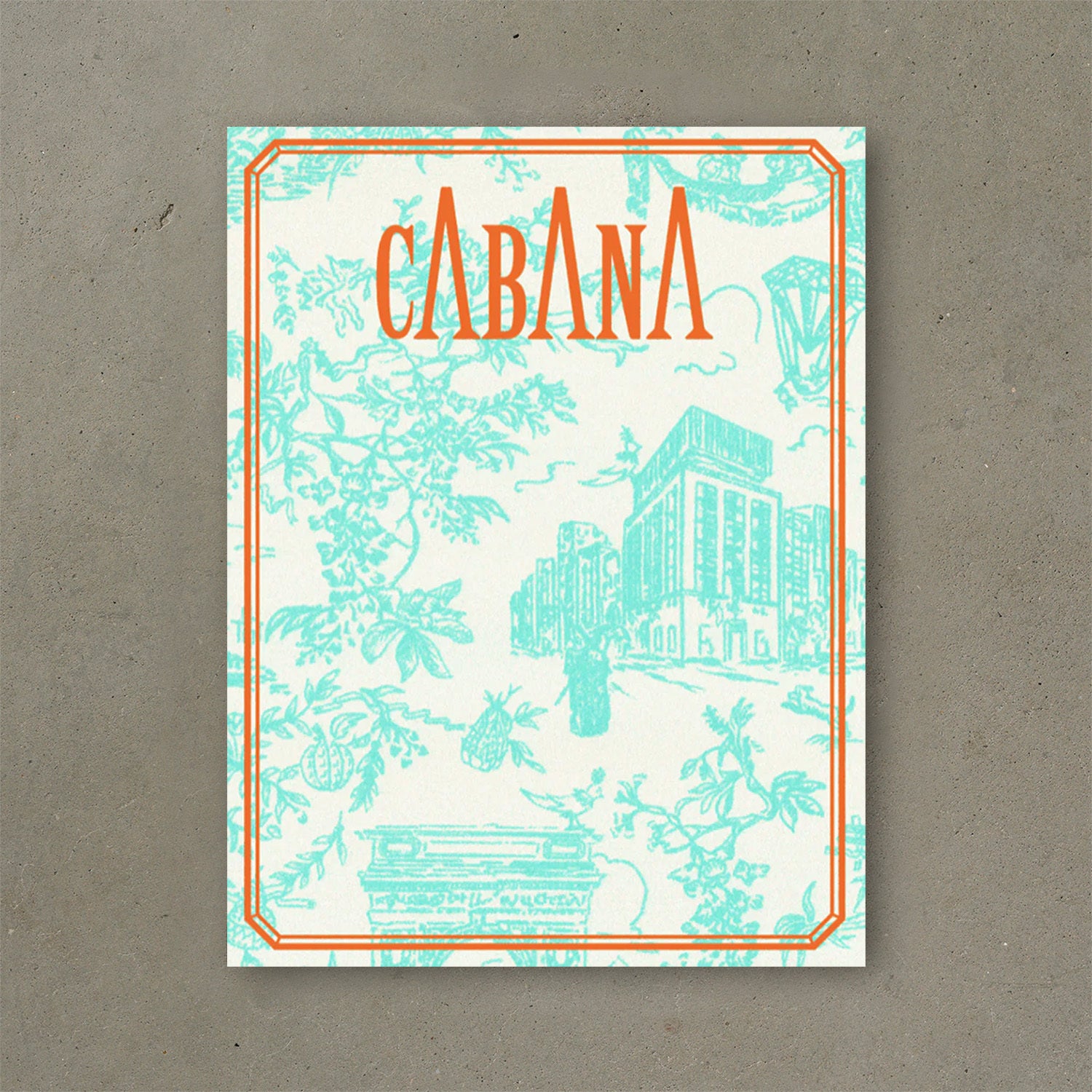 Issue N20 – KÖNIG GALERIE