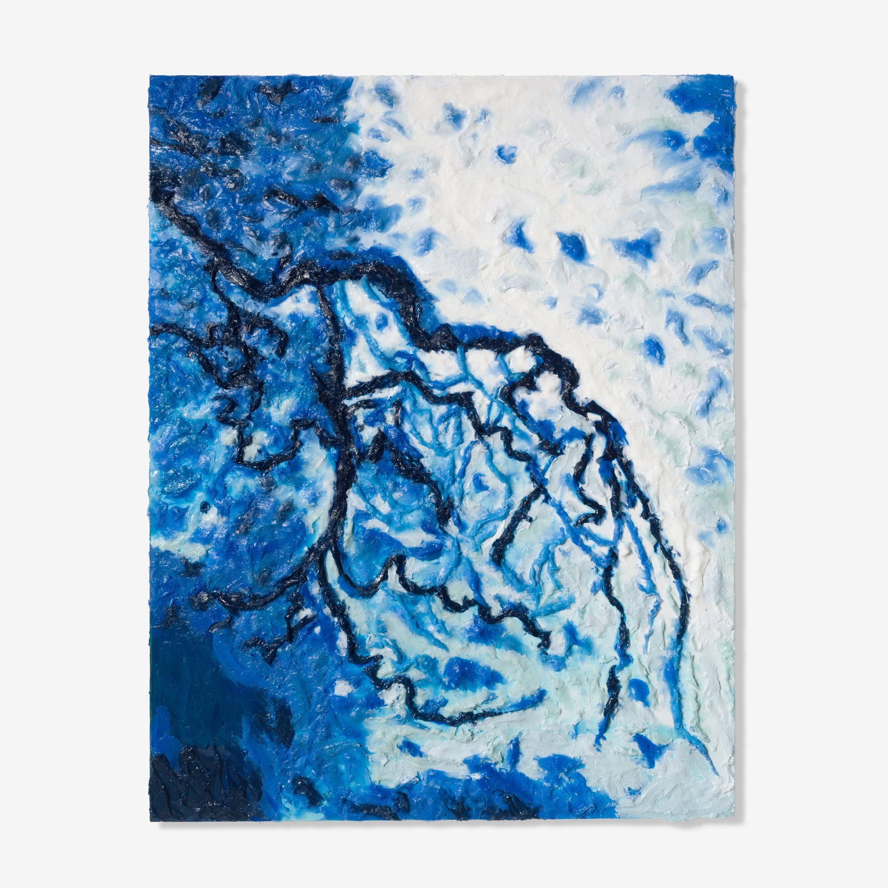 AGNES QUESTIONMARK – KÖNIG GALERIE