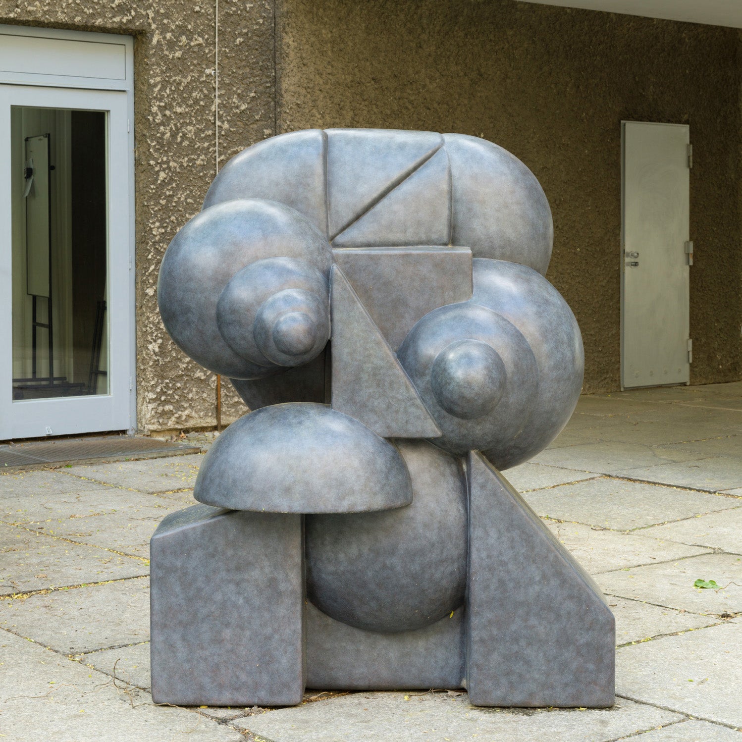 DEVON DEJARDIN – KÖNIG GALERIE