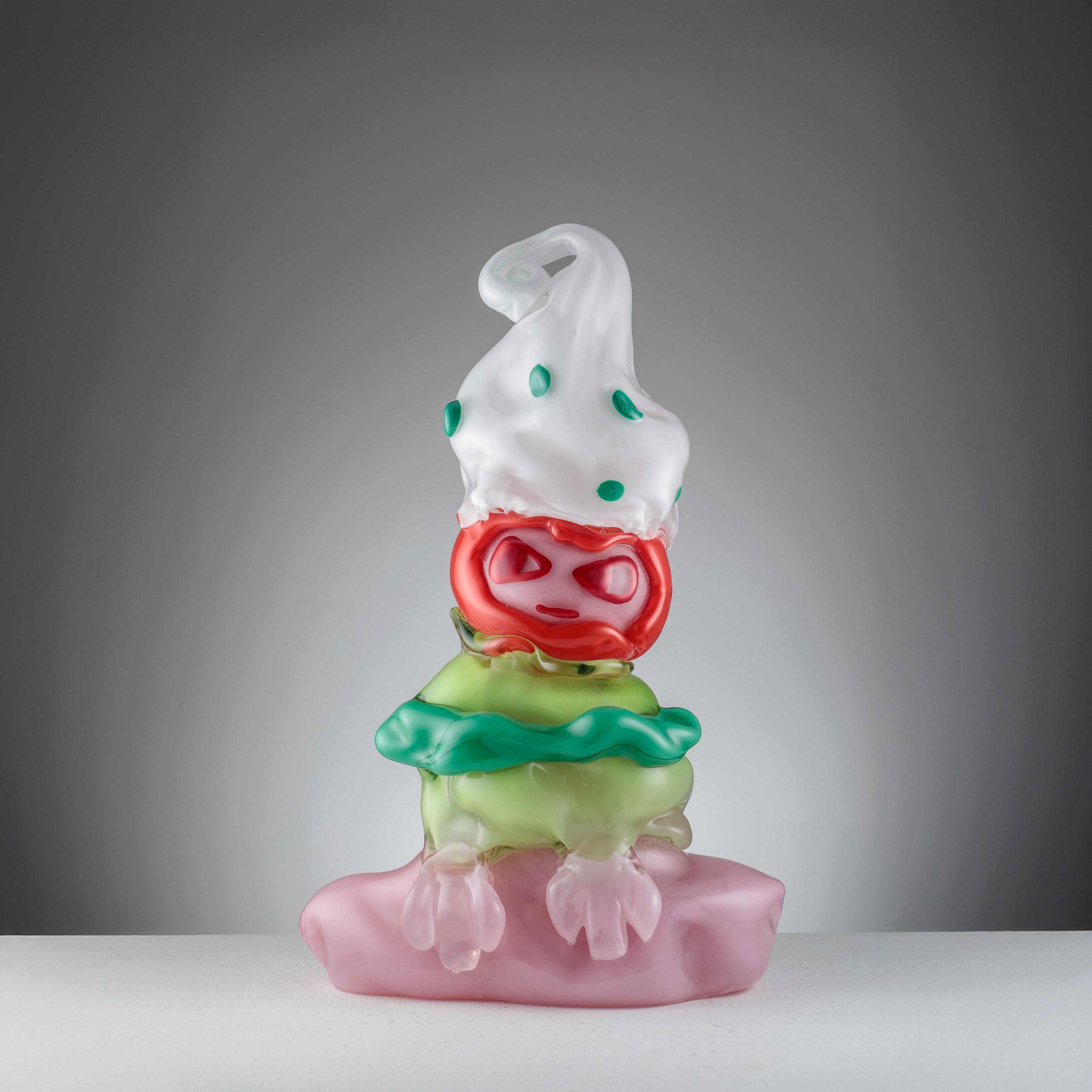 Untitled – KÖNIG GALERIE