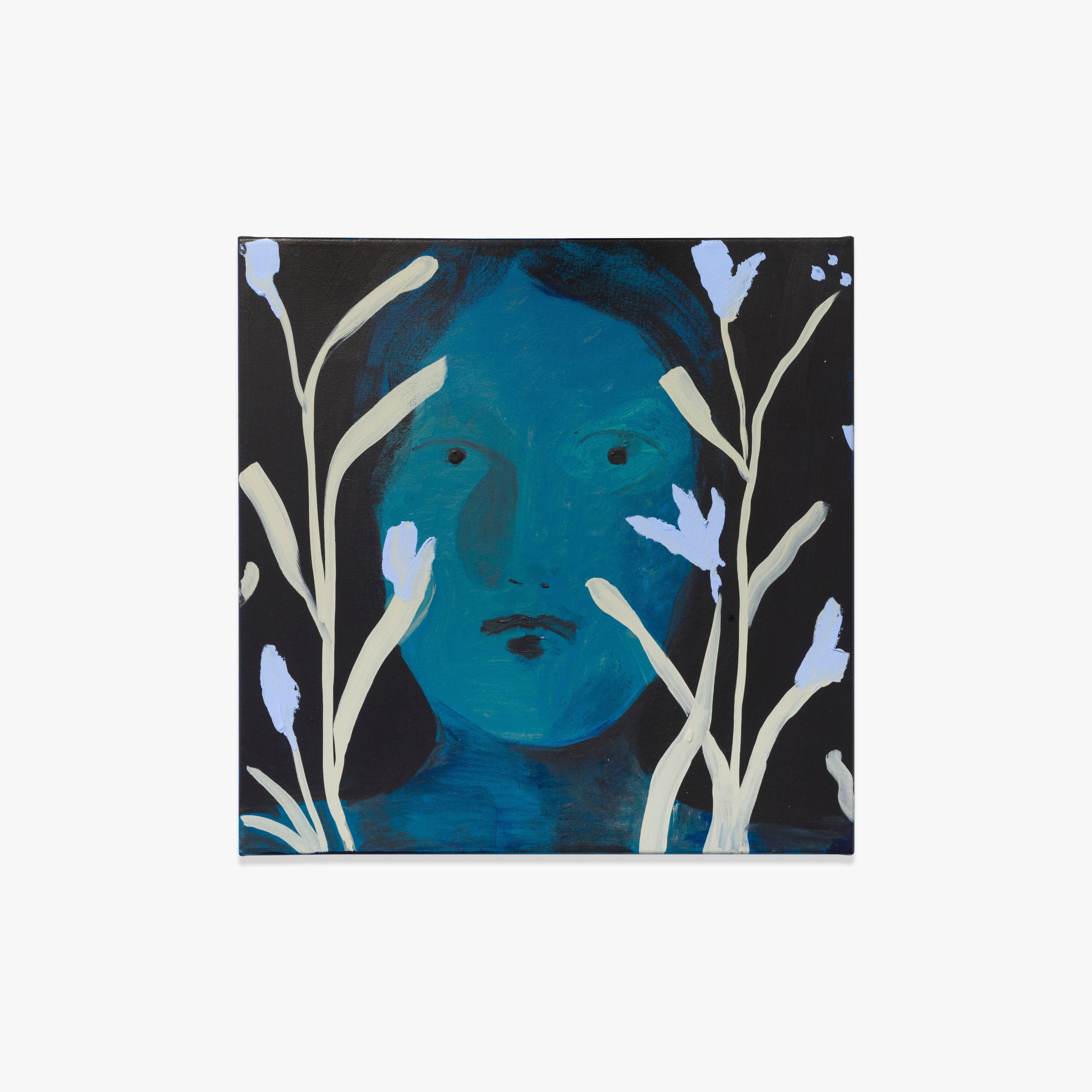 The Hideout – KÖNIG GALERIE