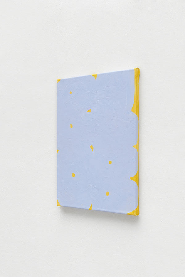 ERWIN WURM | PHANTOMS – KÖNIG GALERIE