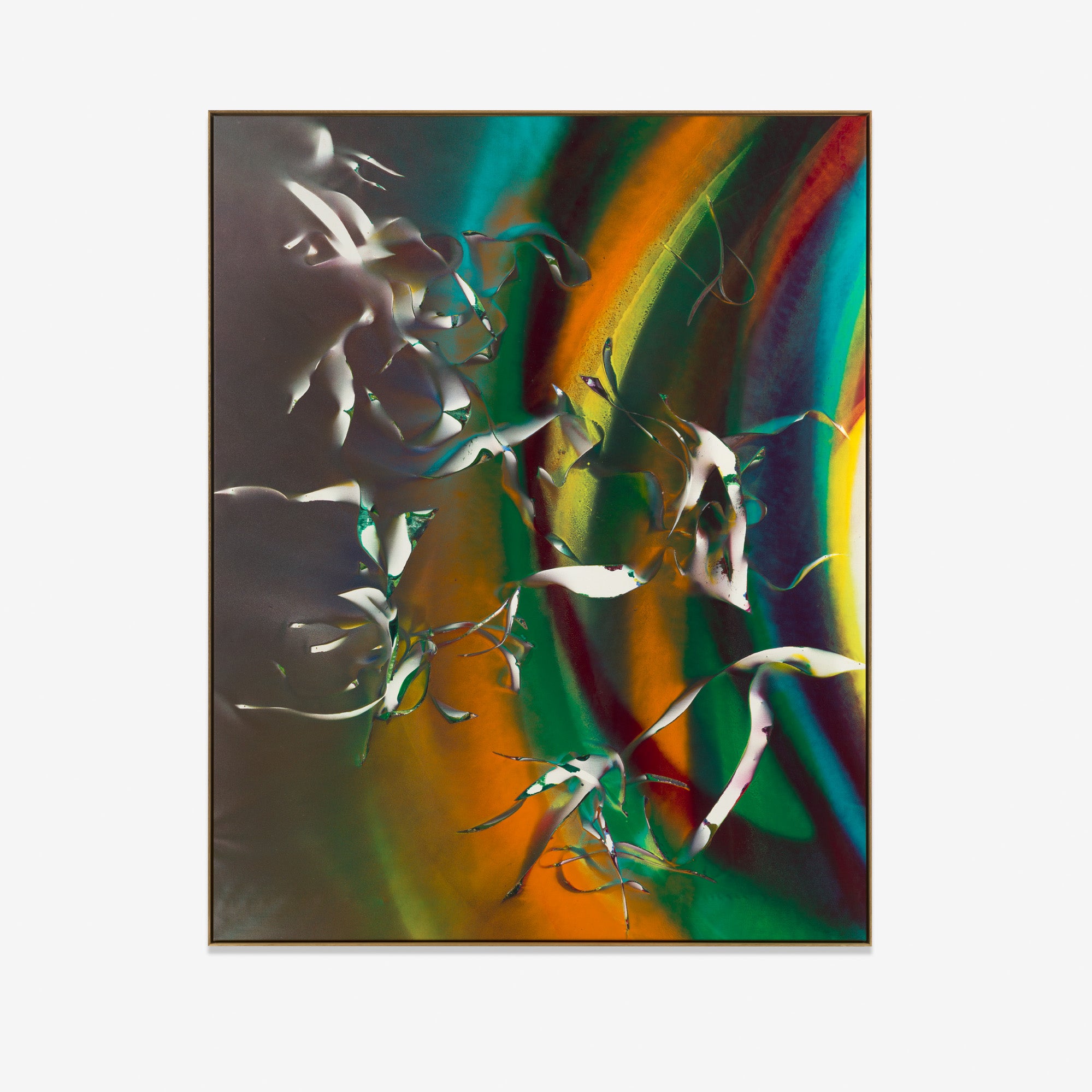 o.T. – KÖNIG GALERIE