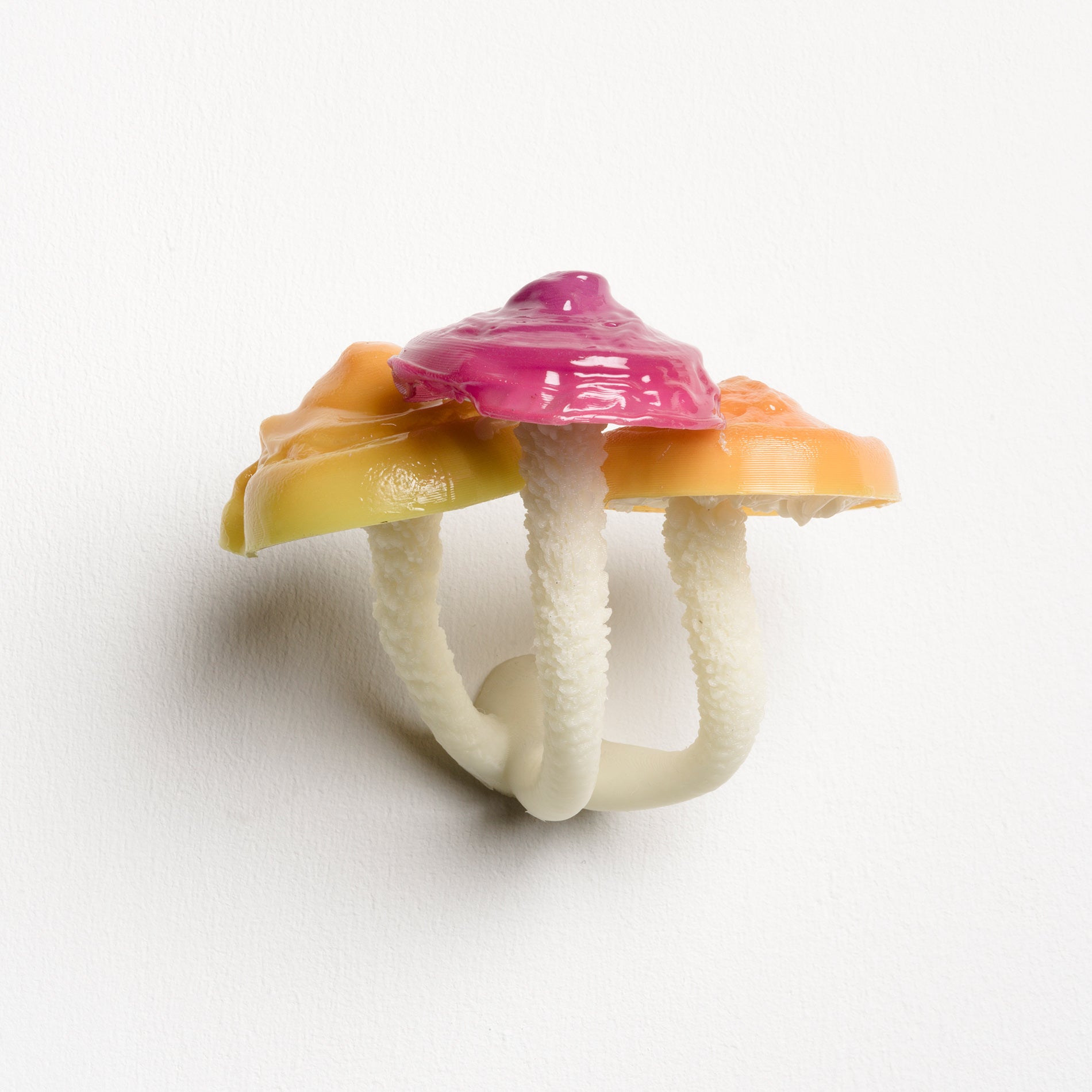 Alice (1) – KÖNIG GALERIE