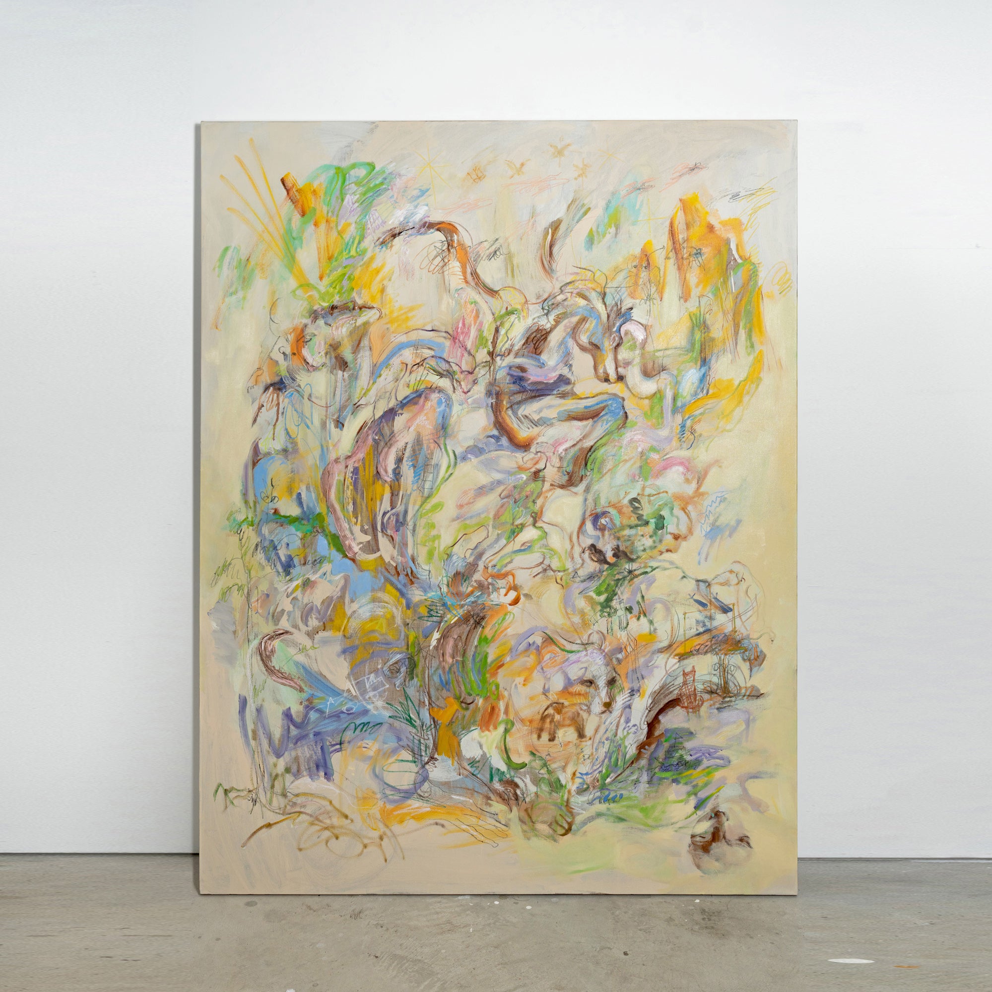 emotional_device_l_i – KÖNIG GALERIE