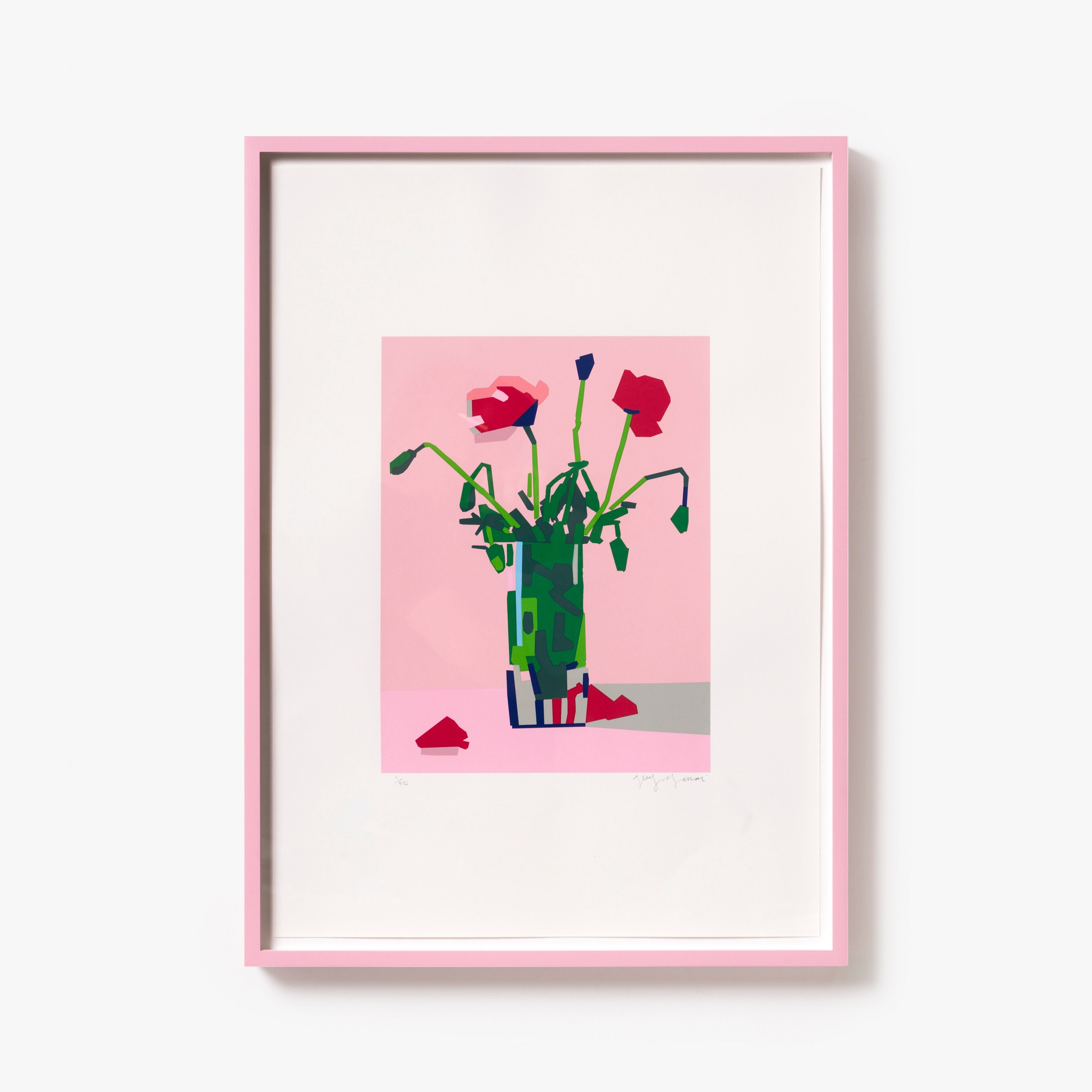 EDITIONS – KÖNIG GALERIE