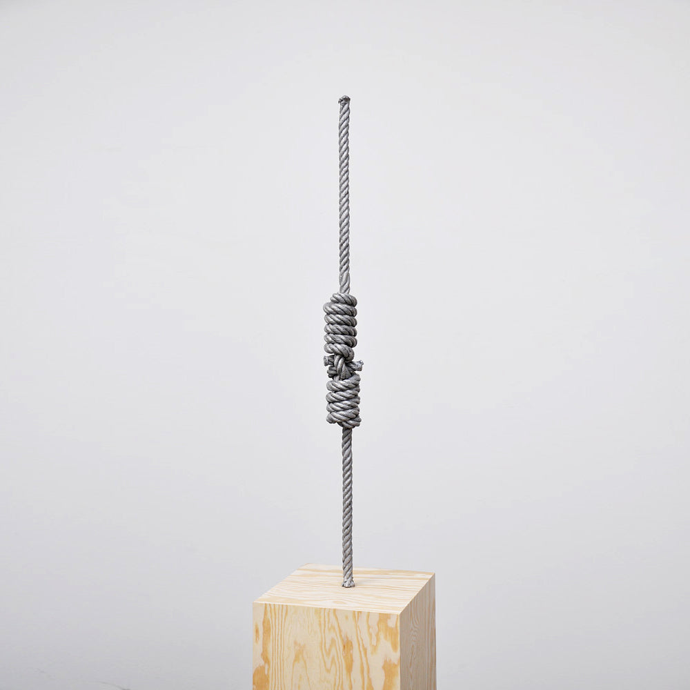 Products – KÖNIG GALERIE