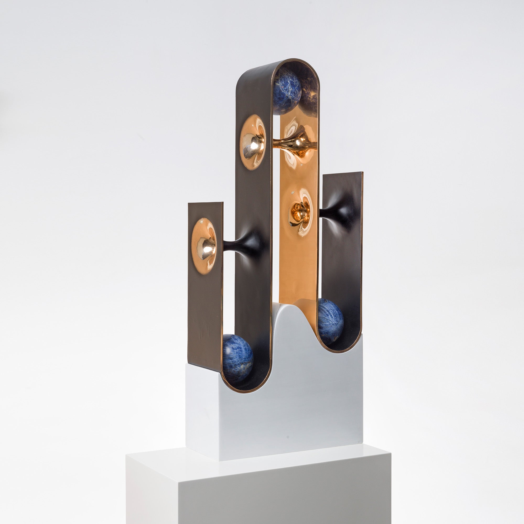 Continuum – KÖNIG GALERIE