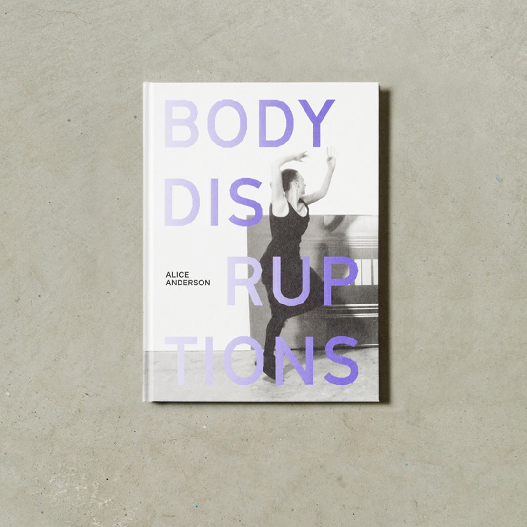 Body Disruptions – KÖNIG GALERIE