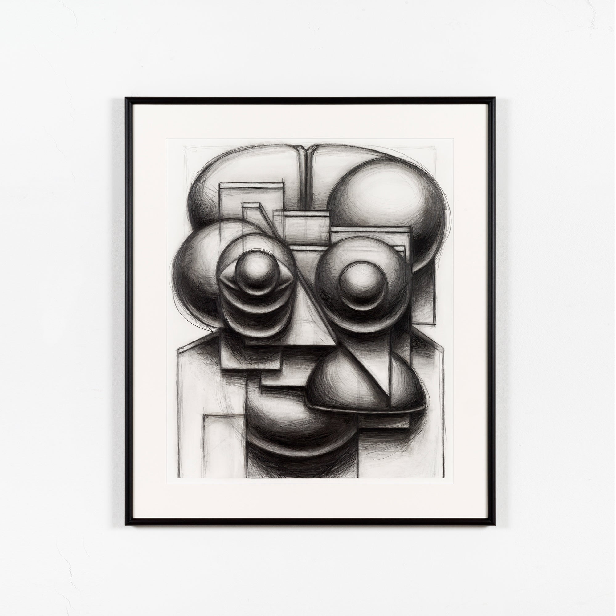 DEVON DEJARDIN – KÖNIG GALERIE