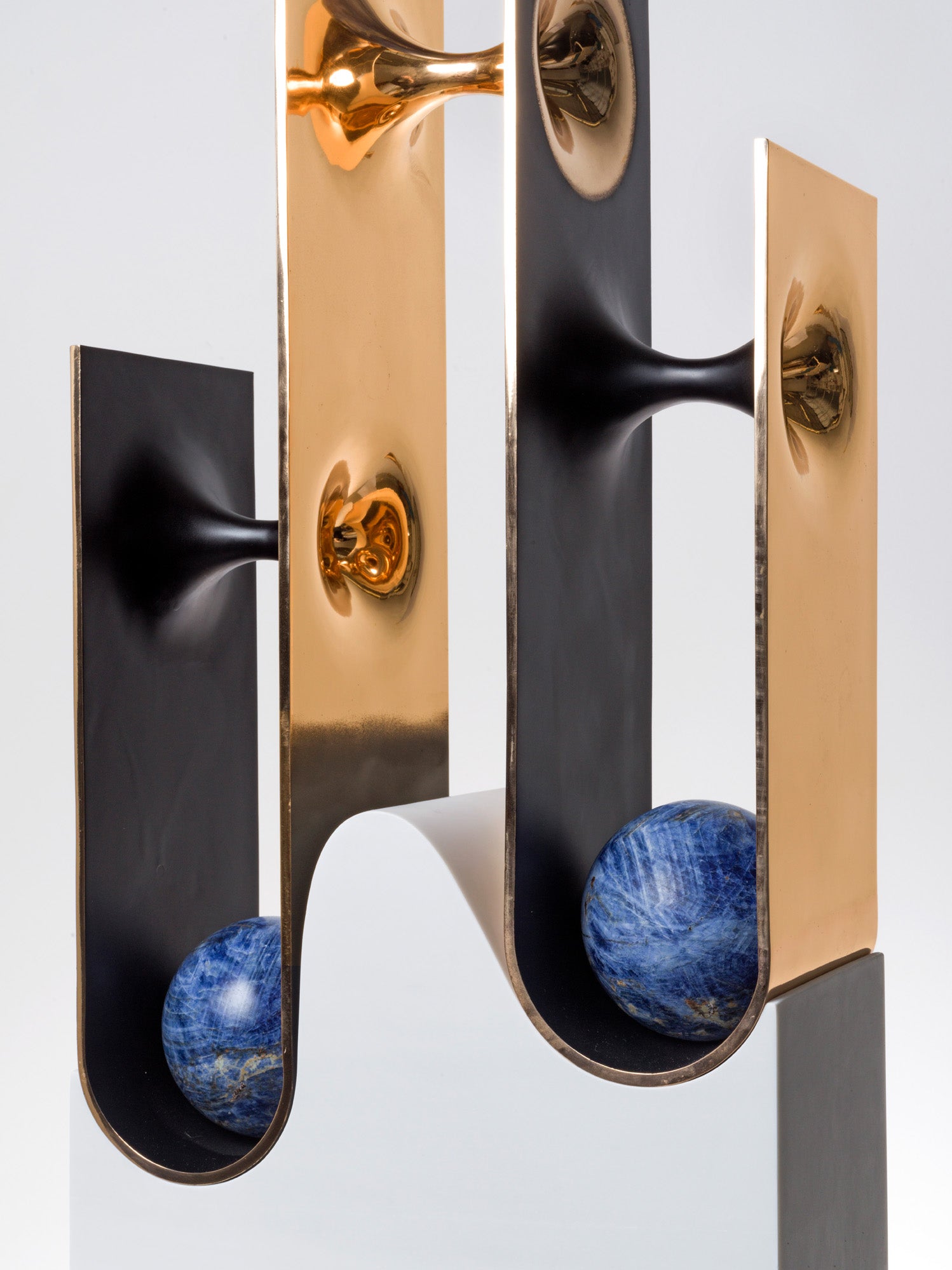 Continuum – KÖNIG GALERIE
